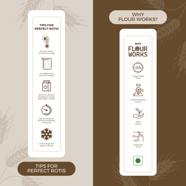 Weight Choose an option 500gm 1kg Clear